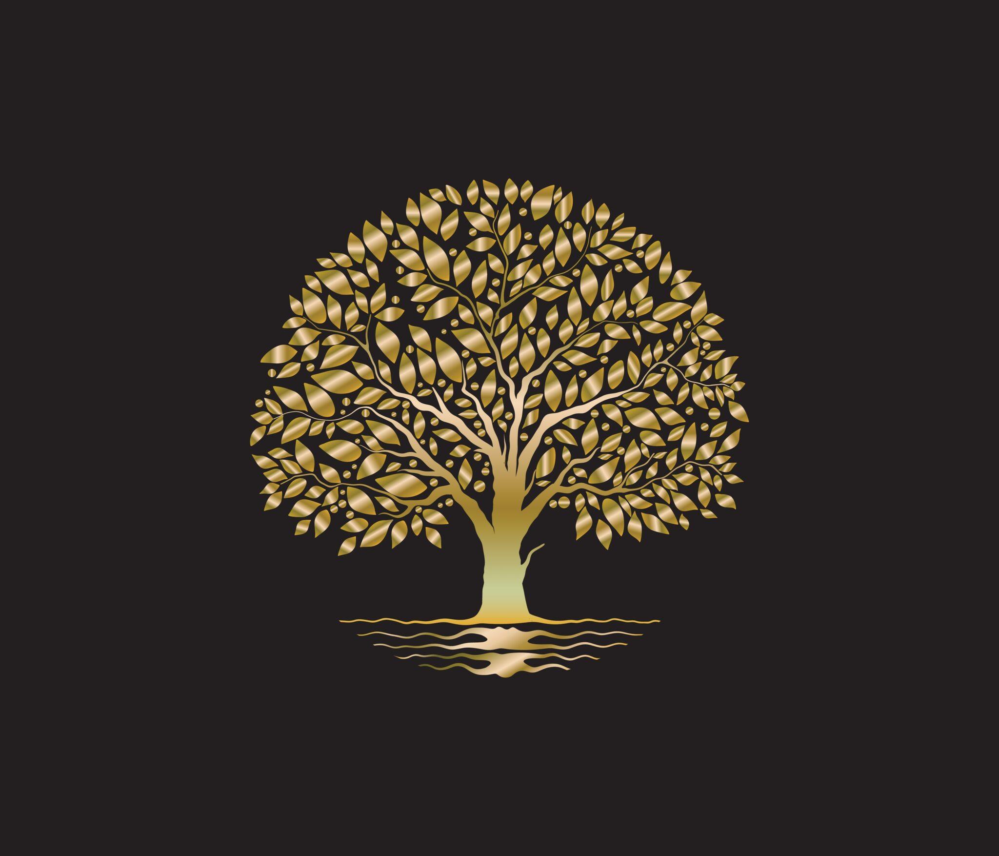 Golden Tree – recenze a zkušenosti, nabídka produktů - MZ.cz