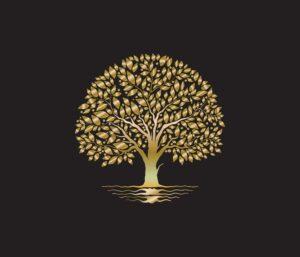 Golden Tree – recenze a zkušenosti, nabídka produktů - MZ.cz