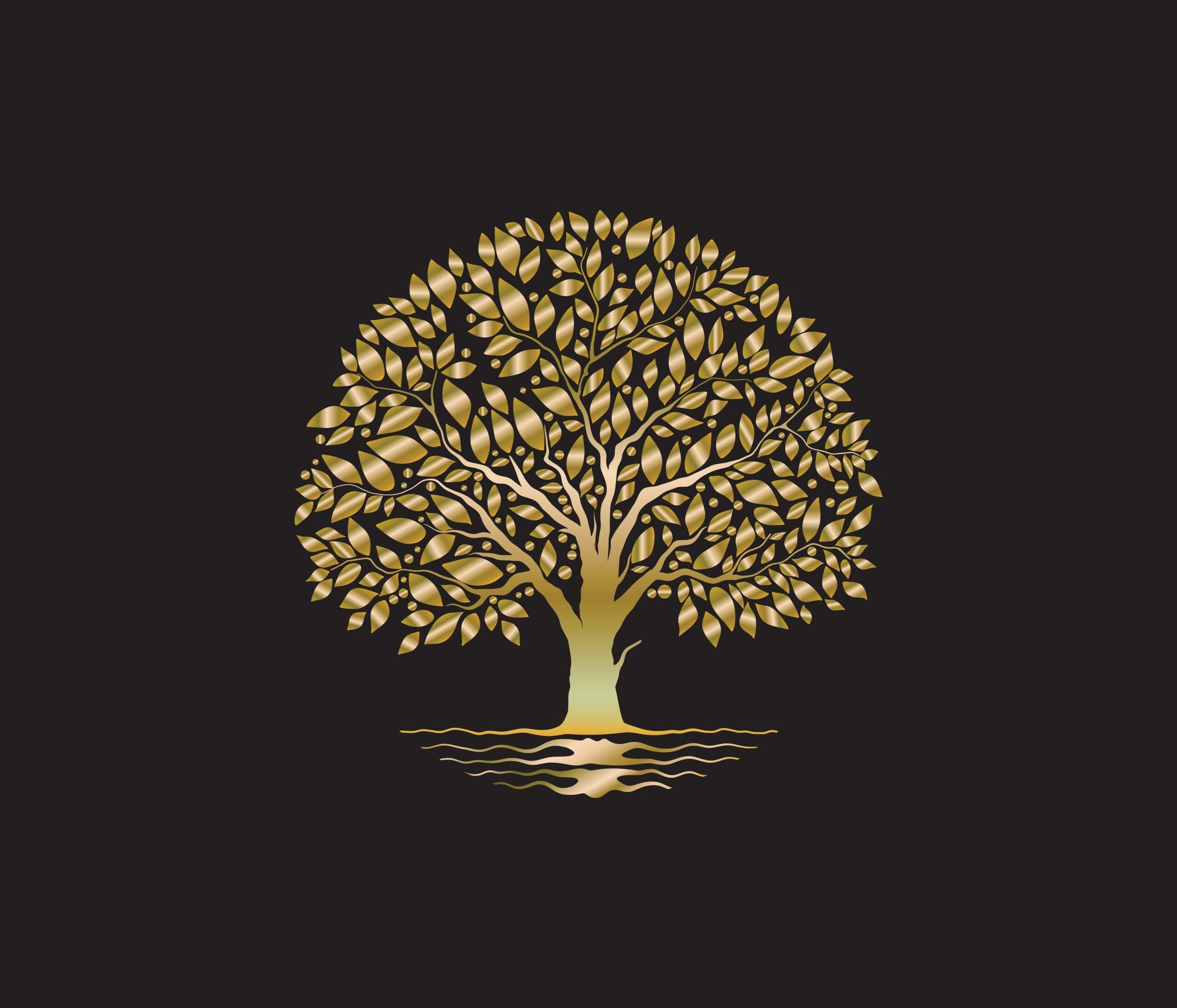 Golden Tree – recenze a zkušenosti, nabídka produktů - MZ.cz