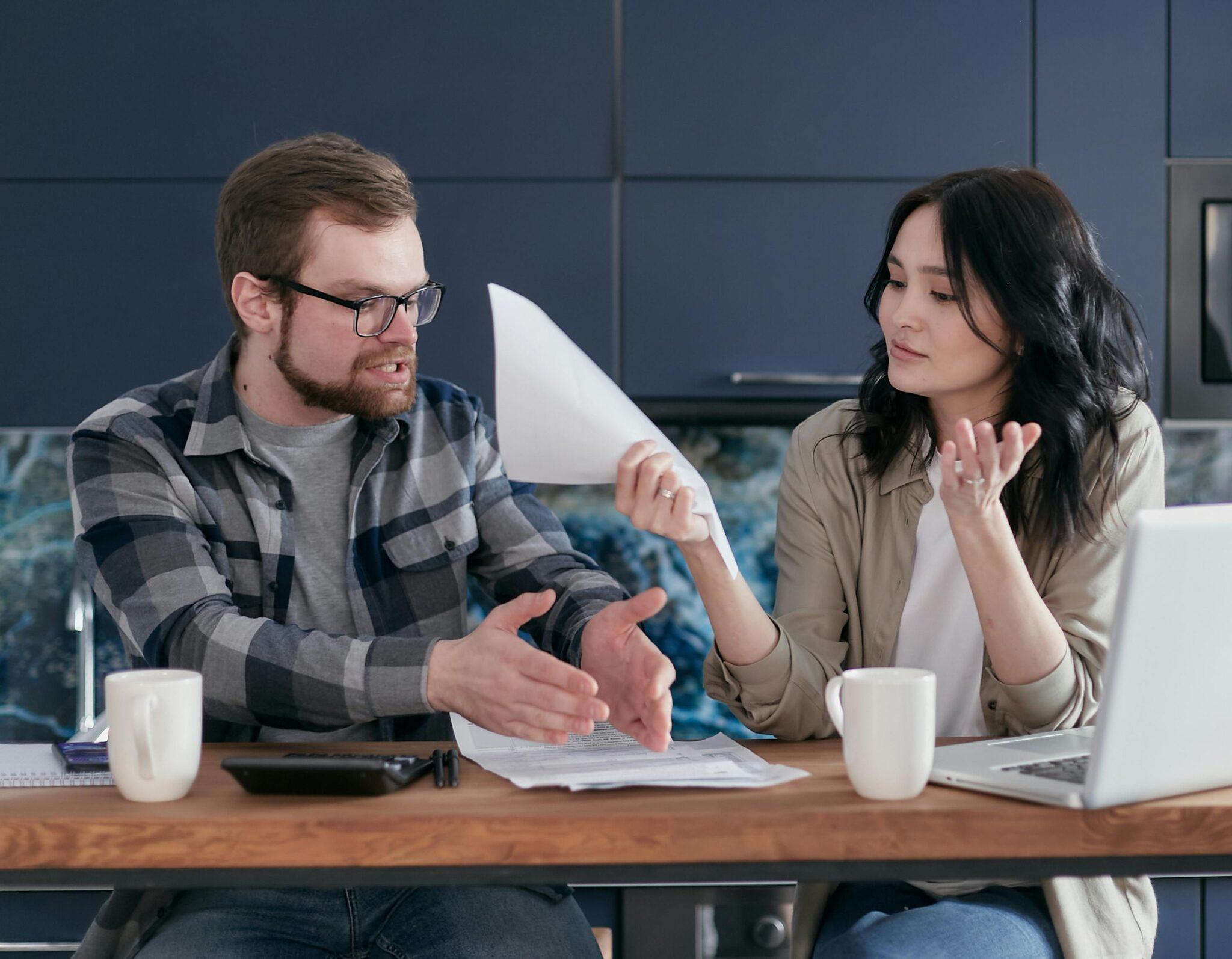 Neverbální komunikace – řeč těla, gestikulace rukou - MZ.cz