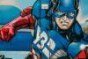 Marvel filmy – jak jdou za sebou chronologicky? - MZ.cz