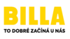 Billa Bonus club – registrace, aplikace, výhody - MZ.cz