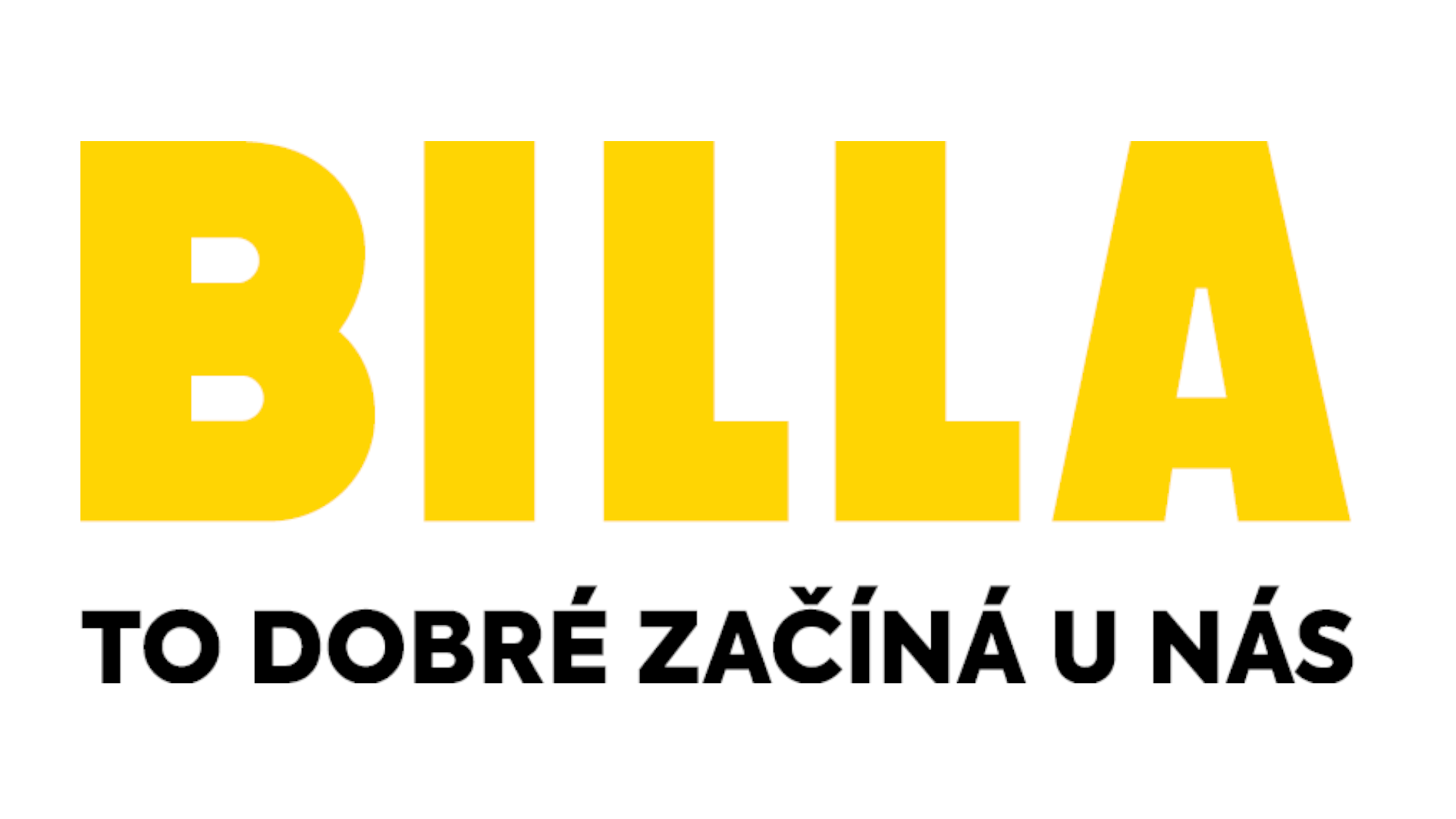 Billa Bonus club – registrace, aplikace, výhody - MZ.cz