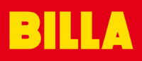 Billa body – za nákup, aktuálně, bonusová karta - MZ.cz