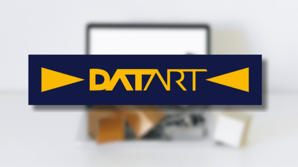 Datart – slevový kupon, studentská sleva, VIP kód, recenze - MZ.cz