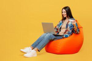 Temu CZ – české recenze, poštovné do ČR - MZ.cz