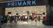 Primark Praha: Jak se móda stala dostupnou na Václavském náměstí - MZ.cz