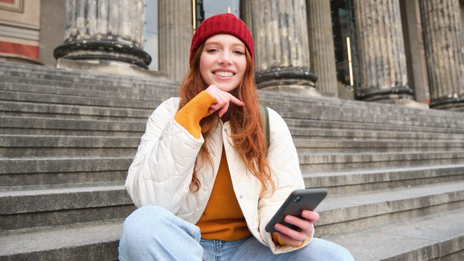 Status studenta – po ukončení SŠ a VŠ, jak si ho udržet - MZ.cz