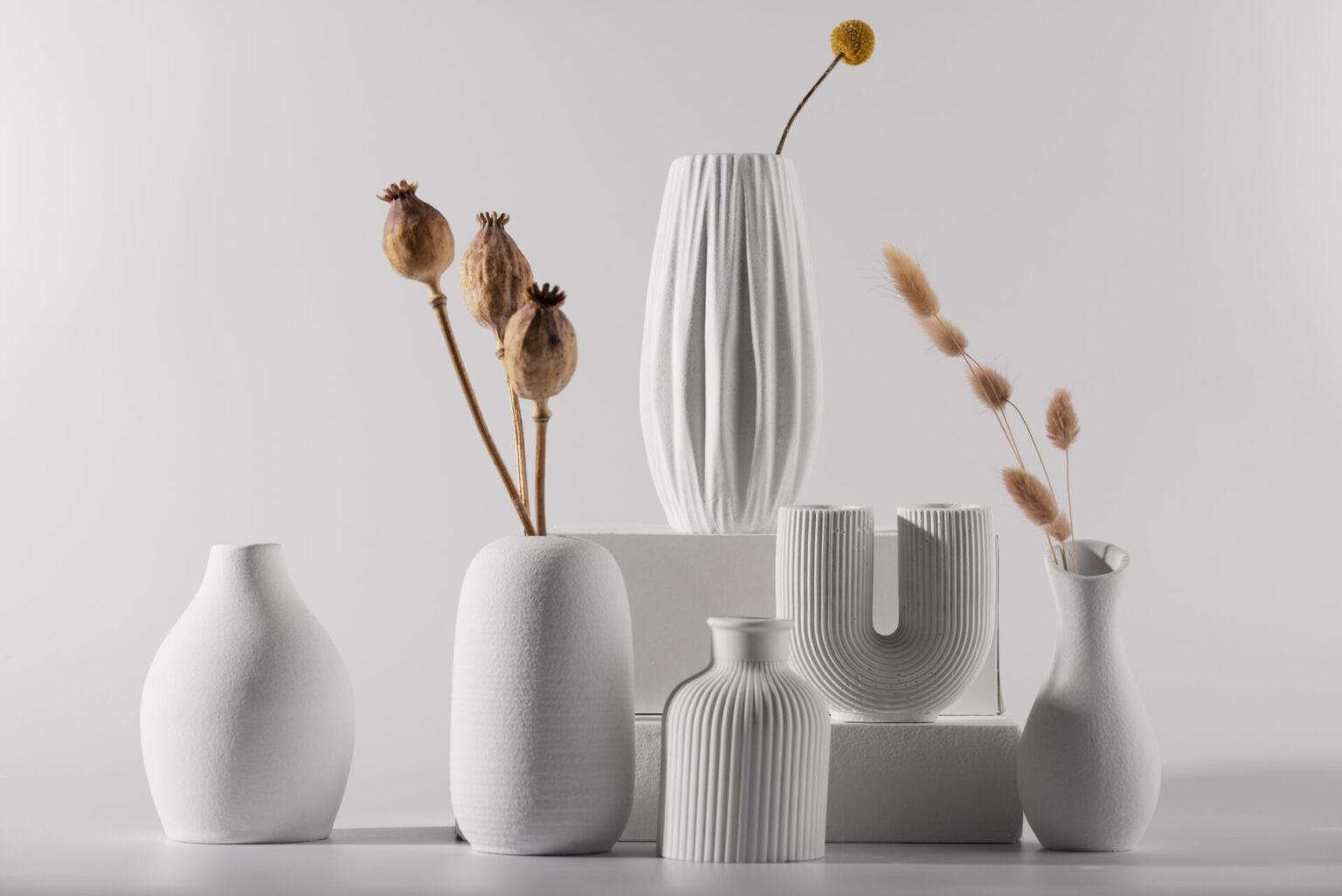 ZARA Home – sortiment, kamenná prodejna - MZ.cz