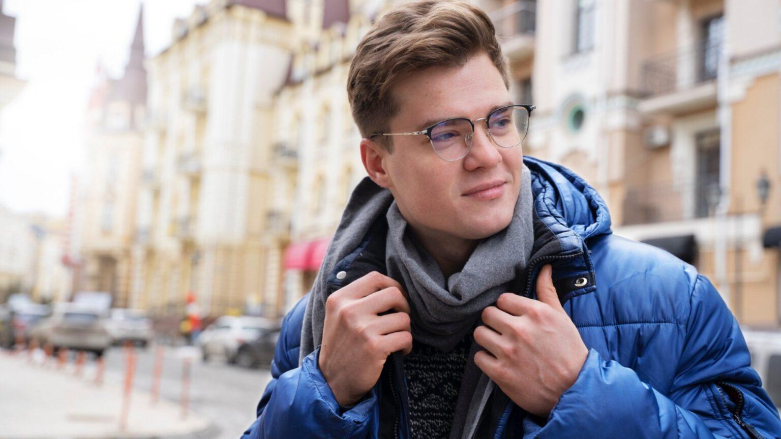 Status studenta – po ukončení SŠ a VŠ, jak si ho udržet - MZ.cz