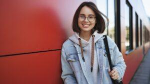 Status studenta – po ukončení SŠ a VŠ, jak si ho udržet - MZ.cz