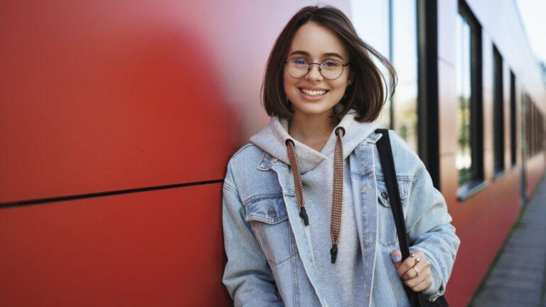 Status studenta – po ukončení SŠ a VŠ, jak si ho udržet - MZ.cz