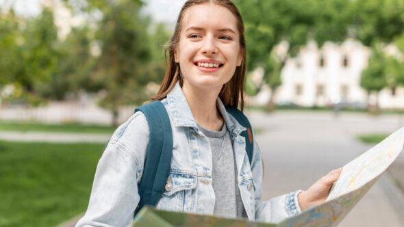 Status studenta – po ukončení SŠ a VŠ, jak si ho udržet - MZ.cz