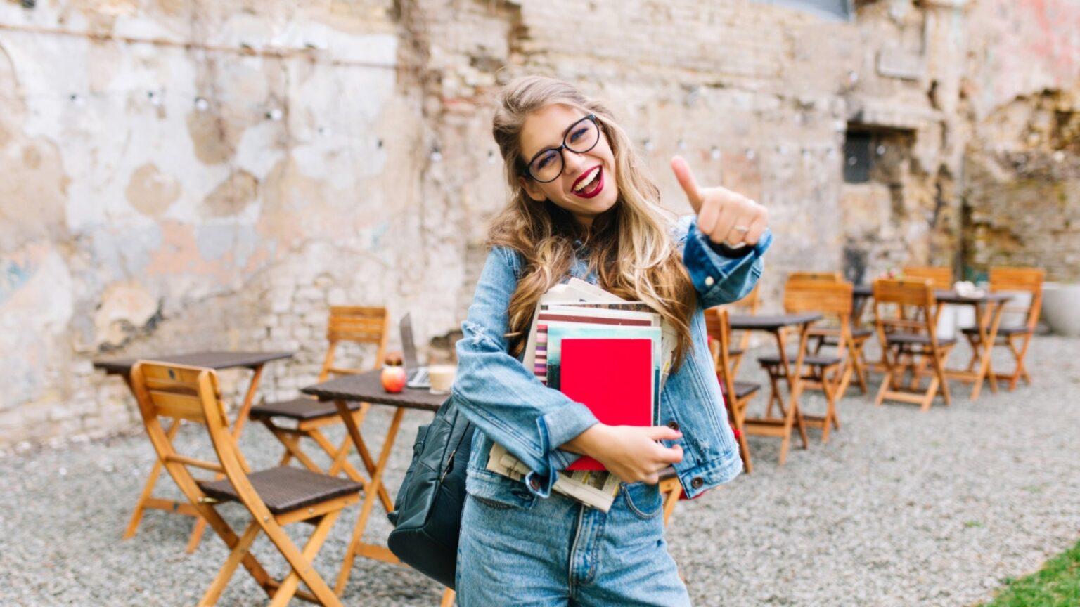 Status studenta – po ukončení SŠ a VŠ, jak si ho udržet - MZ.cz