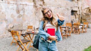 Status studenta – po ukončení SŠ a VŠ, jak si ho udržet - MZ.cz